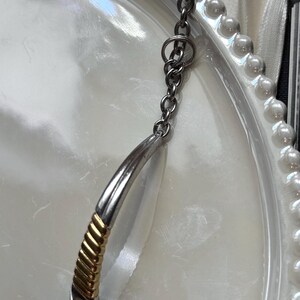 Sunlord by Seiko Vintage Watch - Etsy