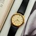 Citizen Forma Vintage Watch - Etsy