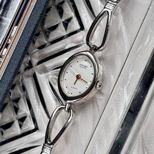 Sunlord by Seiko Vintage Watch - Etsy