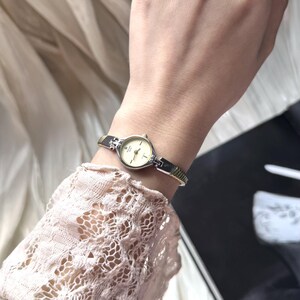 Sunlord by Seiko Vintage Watch - Etsy