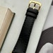 Citizen Forma Vintage Watch - Etsy