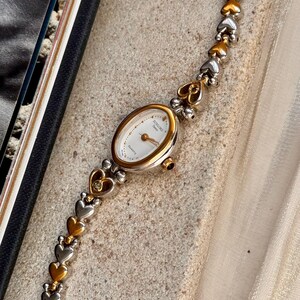 Sunlord by Seiko Vintage Watch - Etsy