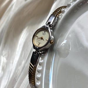 Sunlord by Seiko Vintage Watch - Etsy