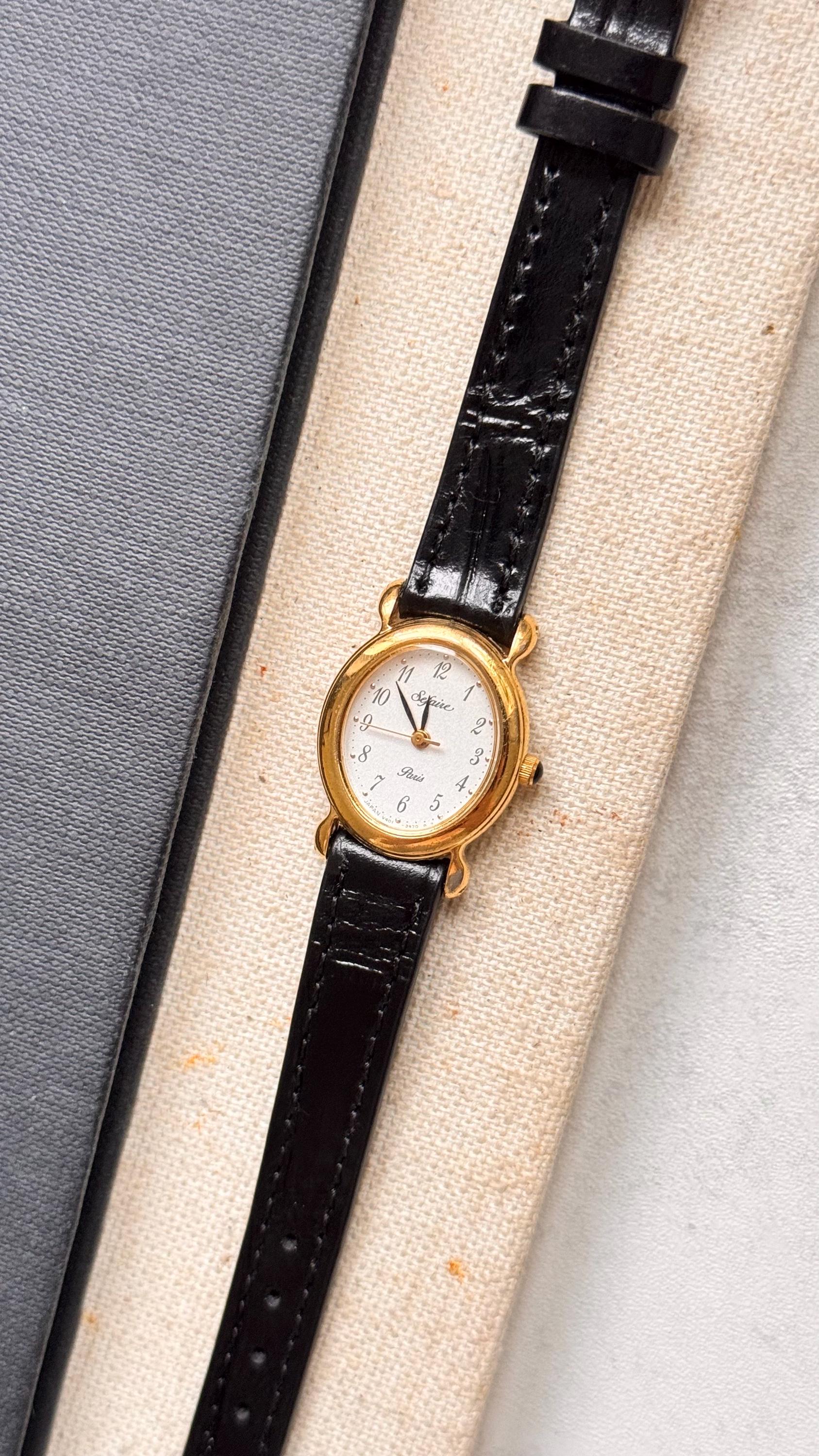Seiko alba - Etsy 日本 Seiko alba - Etsy 日本