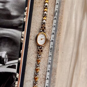 Sunlord by Seiko Vintage Watch - Etsy