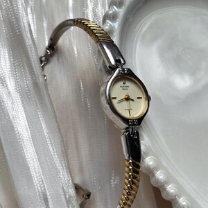 Sunlord by Seiko Vintage Watch - Etsy