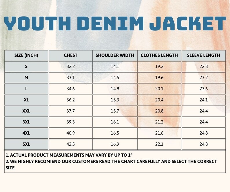 Stitch Denim Jacket, Disney Stitch Jacket, Stitch Jean Jacket, Funny ...