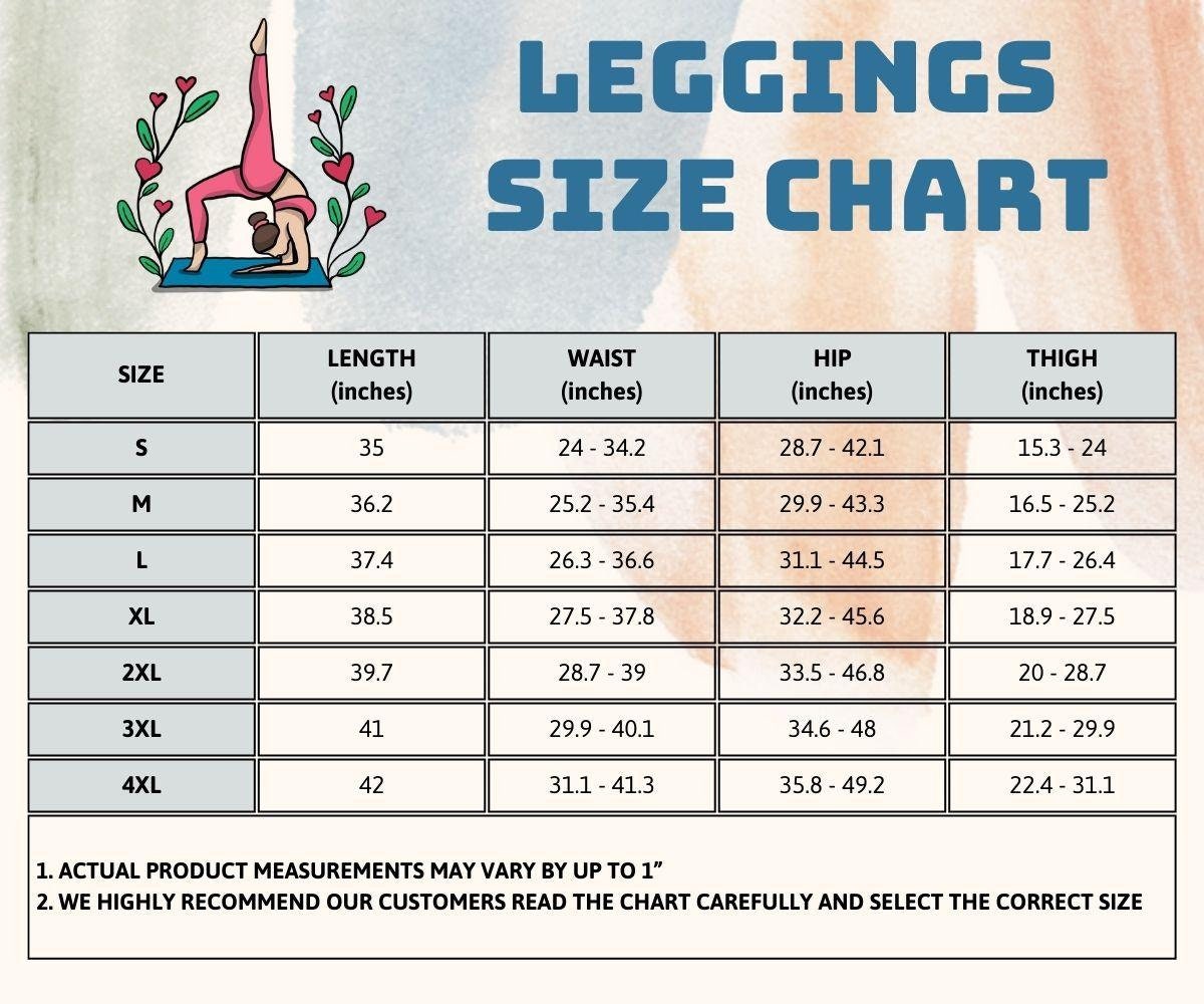 Groot Hoodie Groot Legging Groot Legging Women Groot T I Am