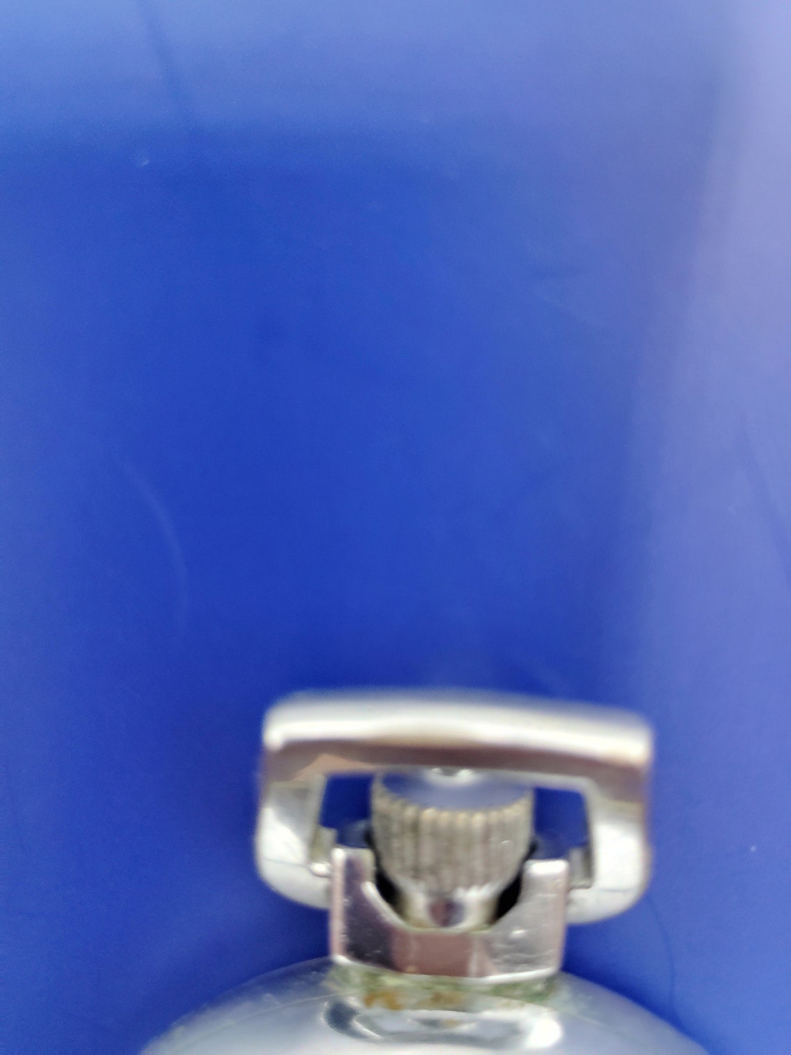 WWII Torpedo and Depth Charge Timer Watch. Has Bu Ships Number on the ...