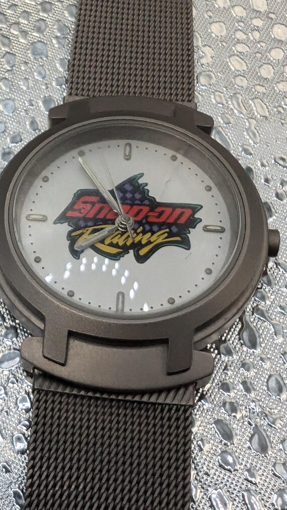 brand new snap on - Gem