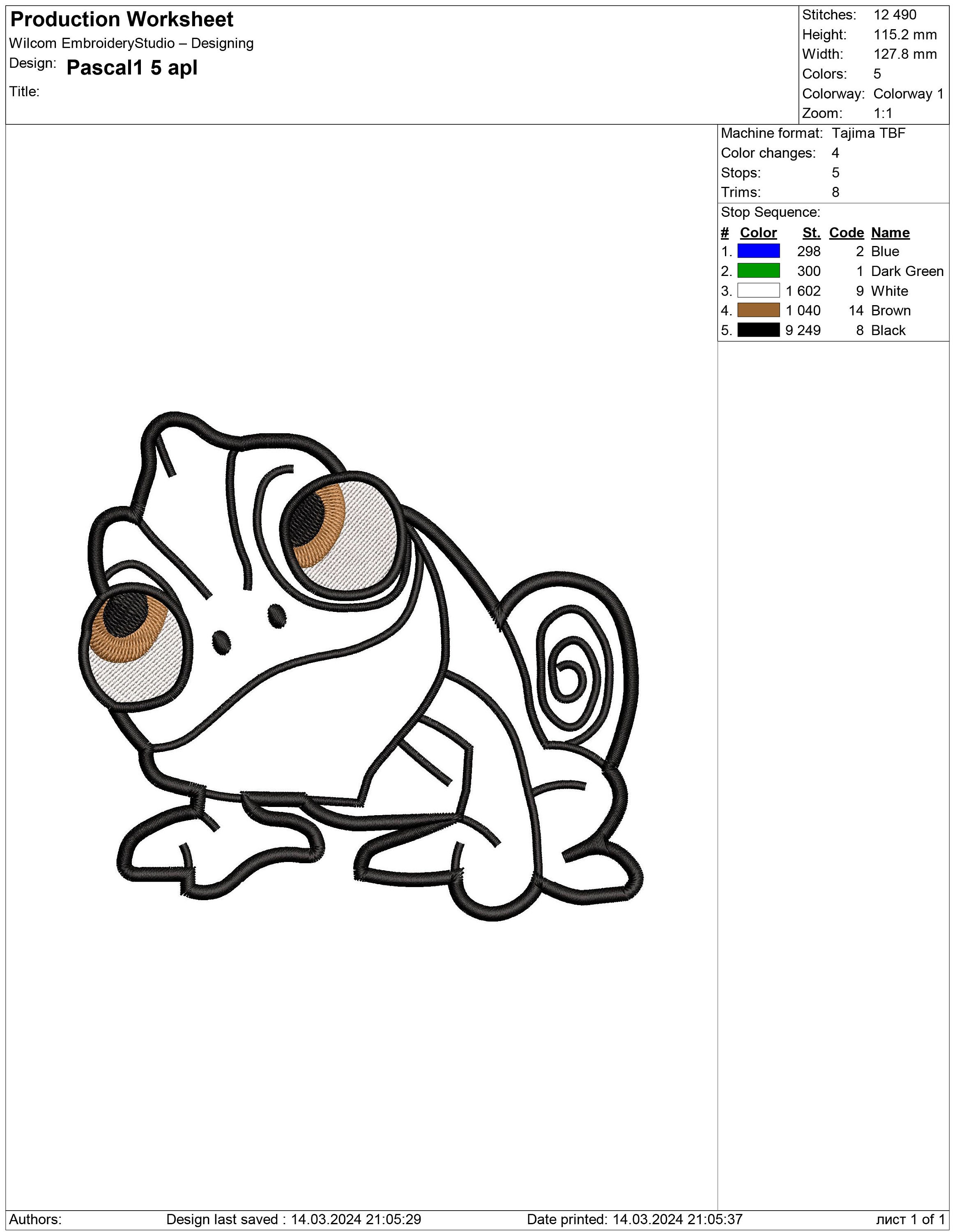 Pascal. Tangled Inspired. Rapunzel's Pet Chameleon, Rapunzel. Machine ...