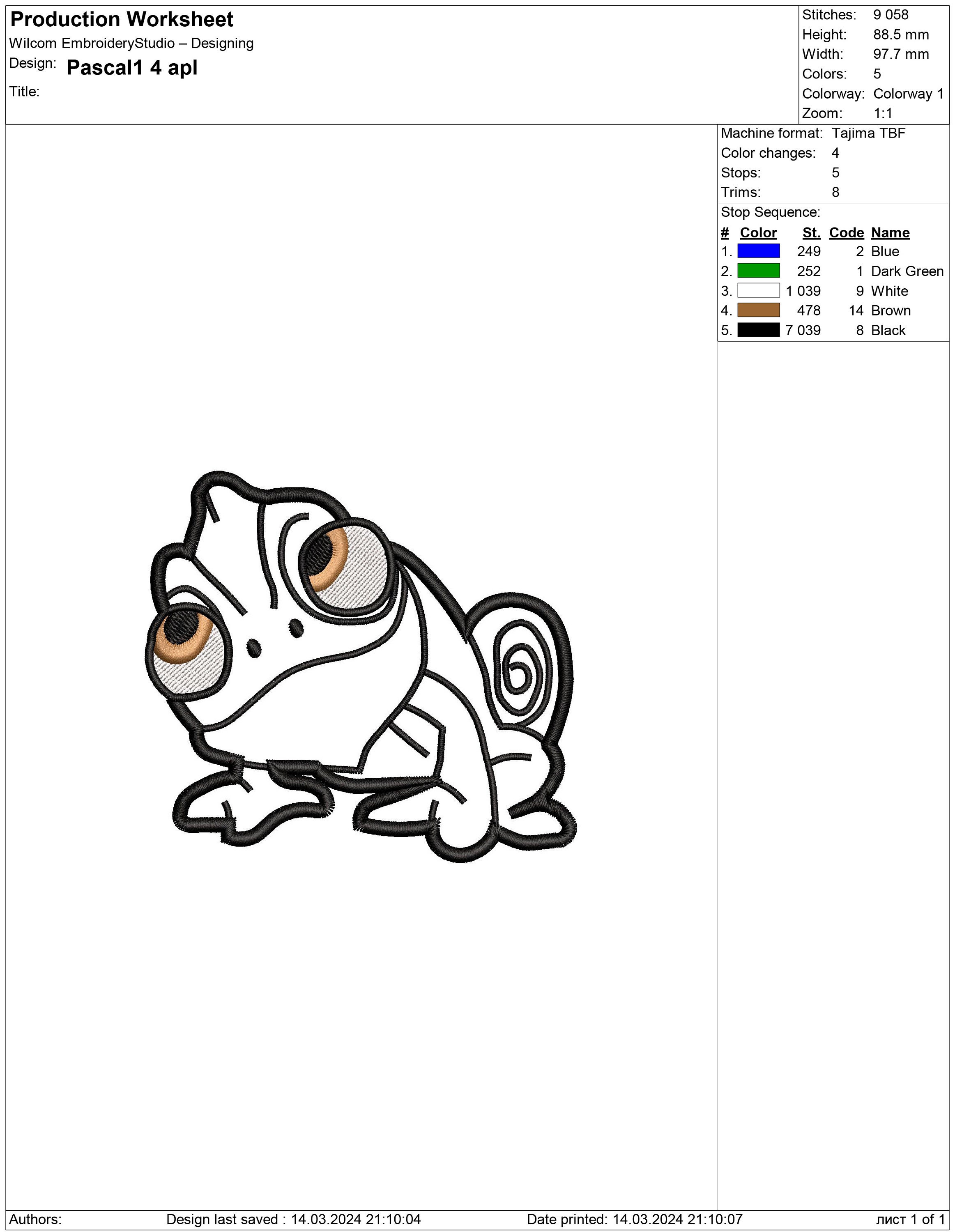 Pascal. Tangled Inspired. Rapunzel's Pet Chameleon, Rapunzel. Machine ...