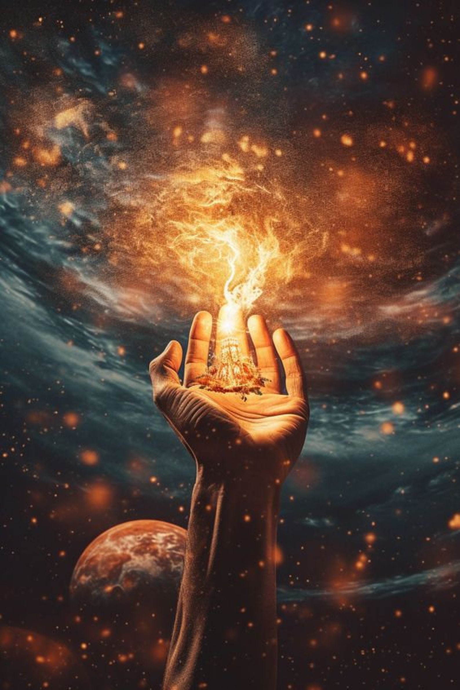 Synastry Relationships in Astrology, Synastry Reading, Relationships ...