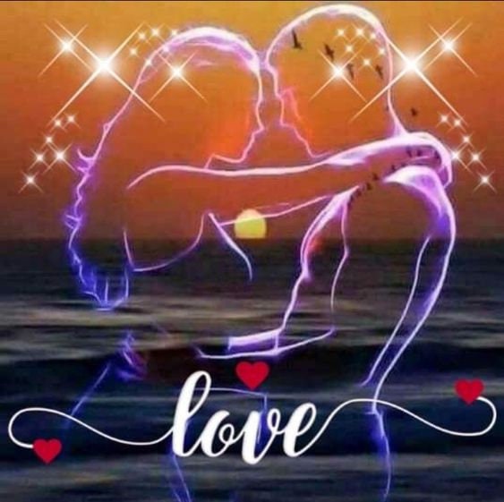 Relationship Analysis Soulmate Reading,decode Your Love Life: Explore ...