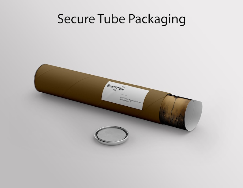 Moody Single Wildflower Print, Vintage Floral Poster, Dark Academia ...