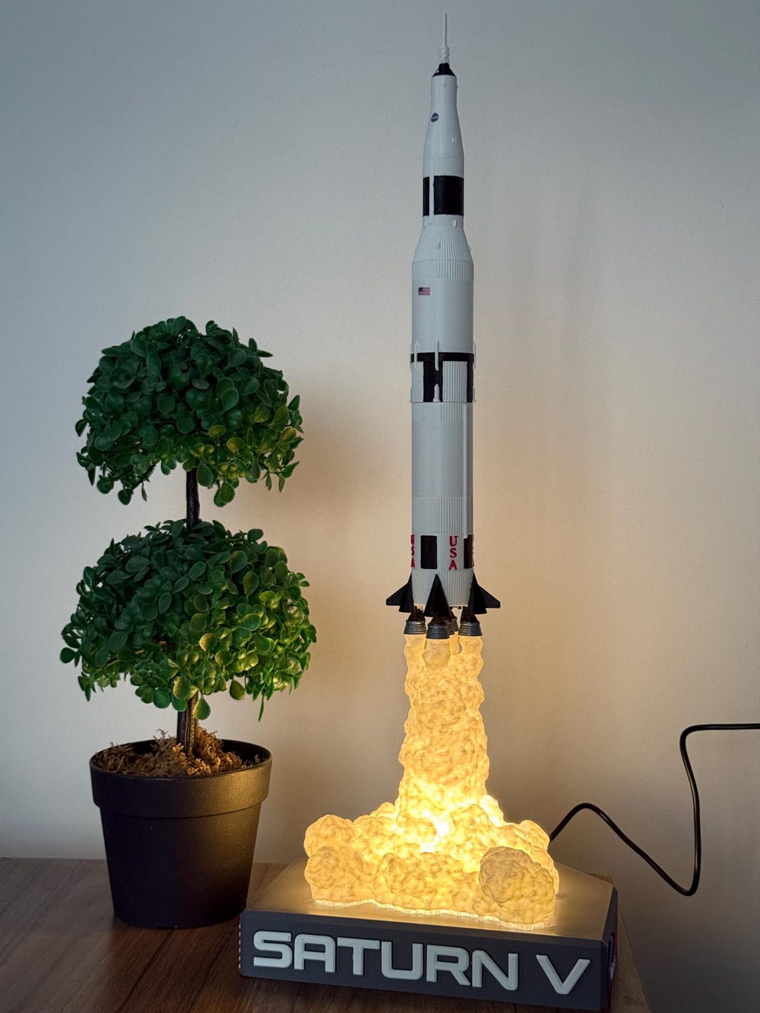 Apollo 11 Saturn V Rocket , Spacex , Apollo 11 , Sturn 5 , Space ...