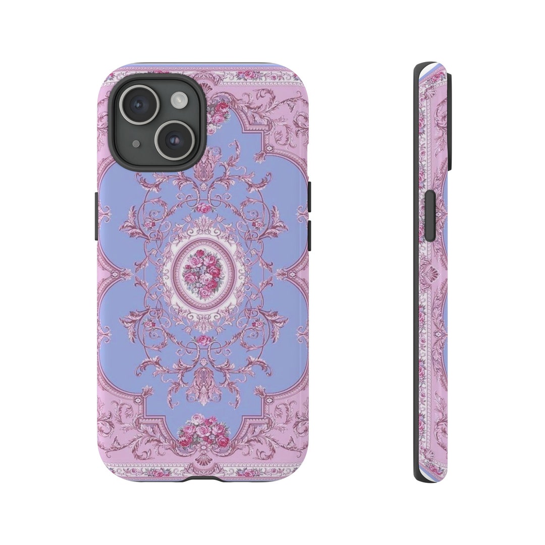 Dayanaklı Telefon Kılıfları - Etsy