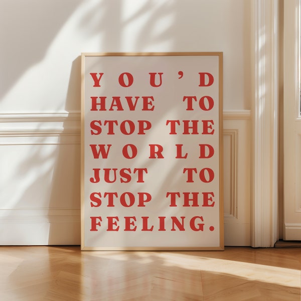 Chappell Roan Song Posters - Etsy