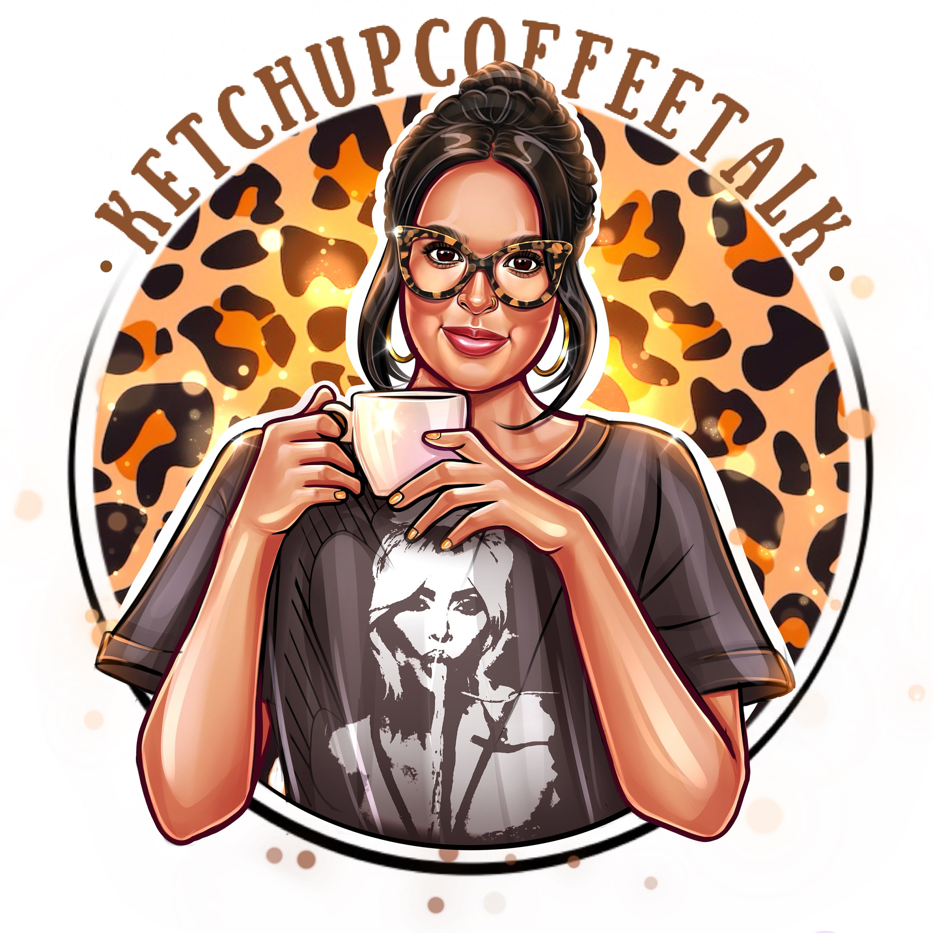 Crafter Logo,cricut Craft Maker Logo,hand Crafter Logo,t-shirts ...