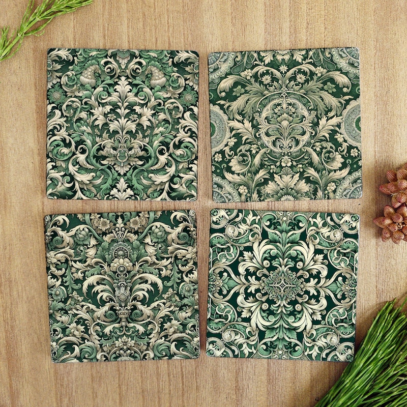 Classic Tile and Design - Etsy UK