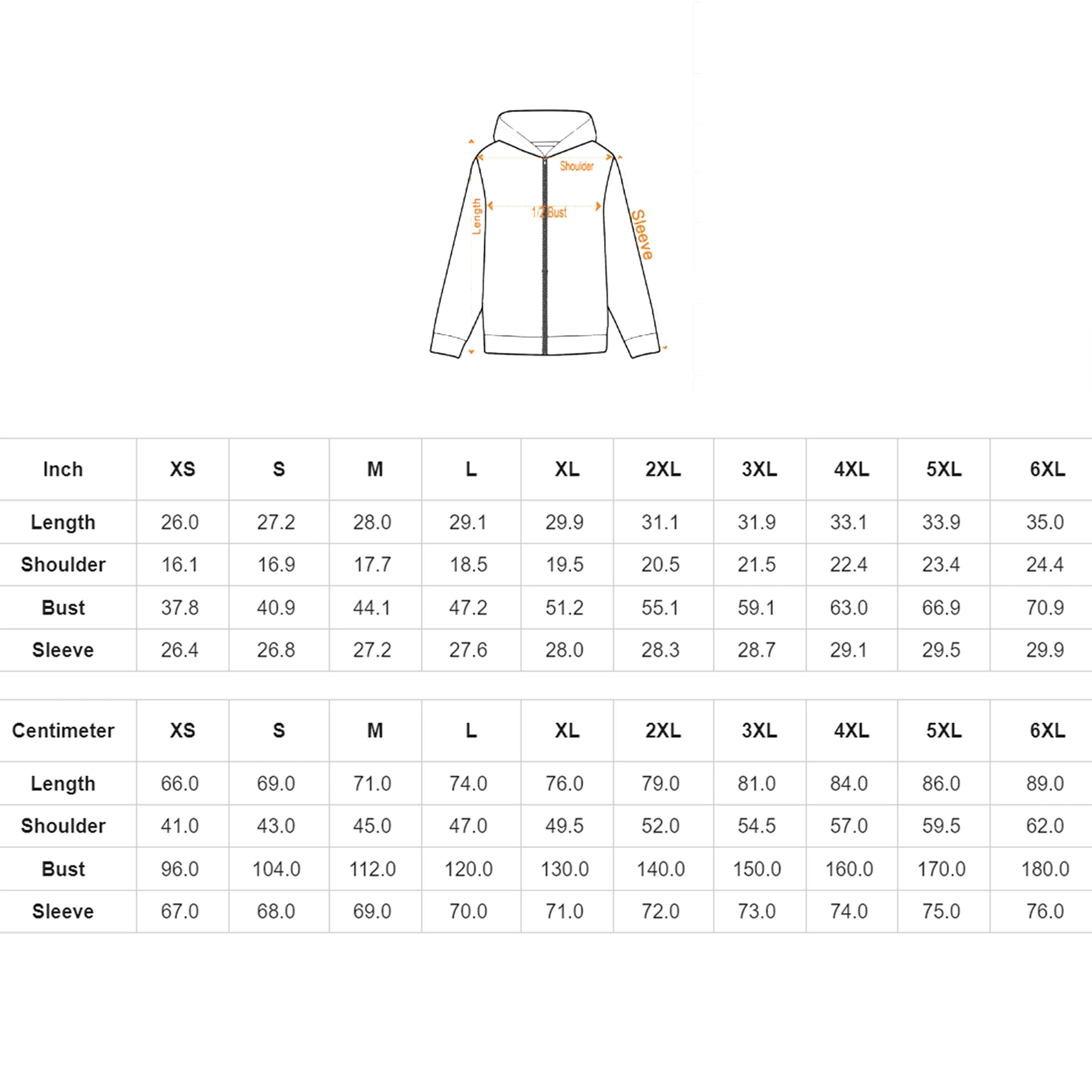 So so Happy Characters Inspired - Unisex Hoodie With Ears - Ozzie ...