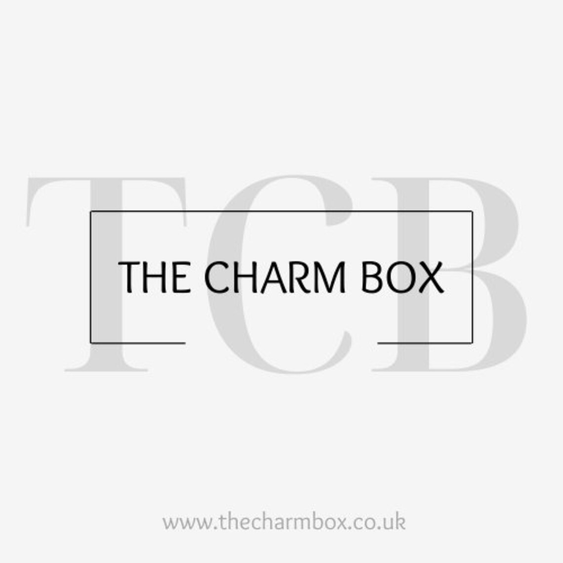 Murano Glass Red Apple Dangle Charm - Etsy