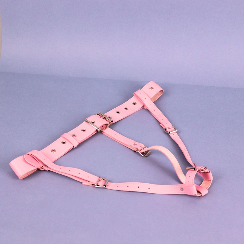 Selfbondage - Etsy