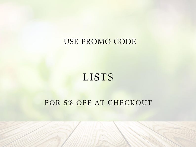 Neighborhood Scavenger Hunt for Kids, Outdoor Nature Scavenger Hunt ...