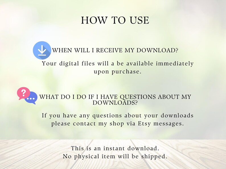 Neighborhood Scavenger Hunt for Kids, Outdoor Nature Scavenger Hunt ...