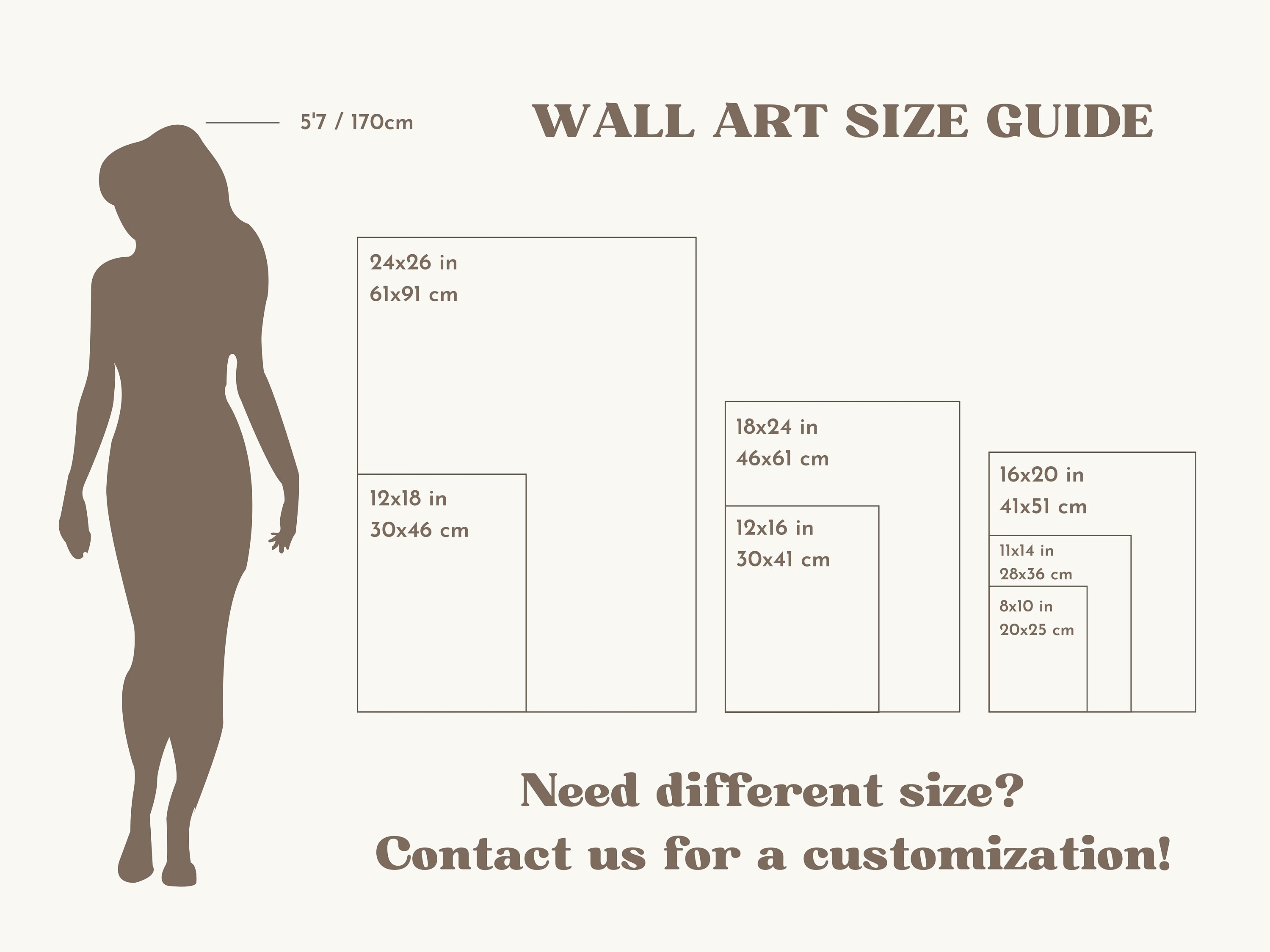 Wizarding Inspired Painting Poster, HP Wall Art, Mystical Castle Print ...