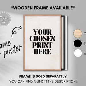 Highland Cow Gallery Wall Set, Preppy Western Prints, Rustic Western ...