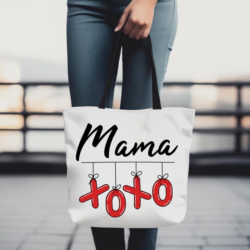 Unique Xoxo Gifts - 60+ Gift Ideas for 2026