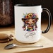 Sister Mug, Big Sister Mug, Sis Mug, Big Sister Gift, New Sister Mug ...