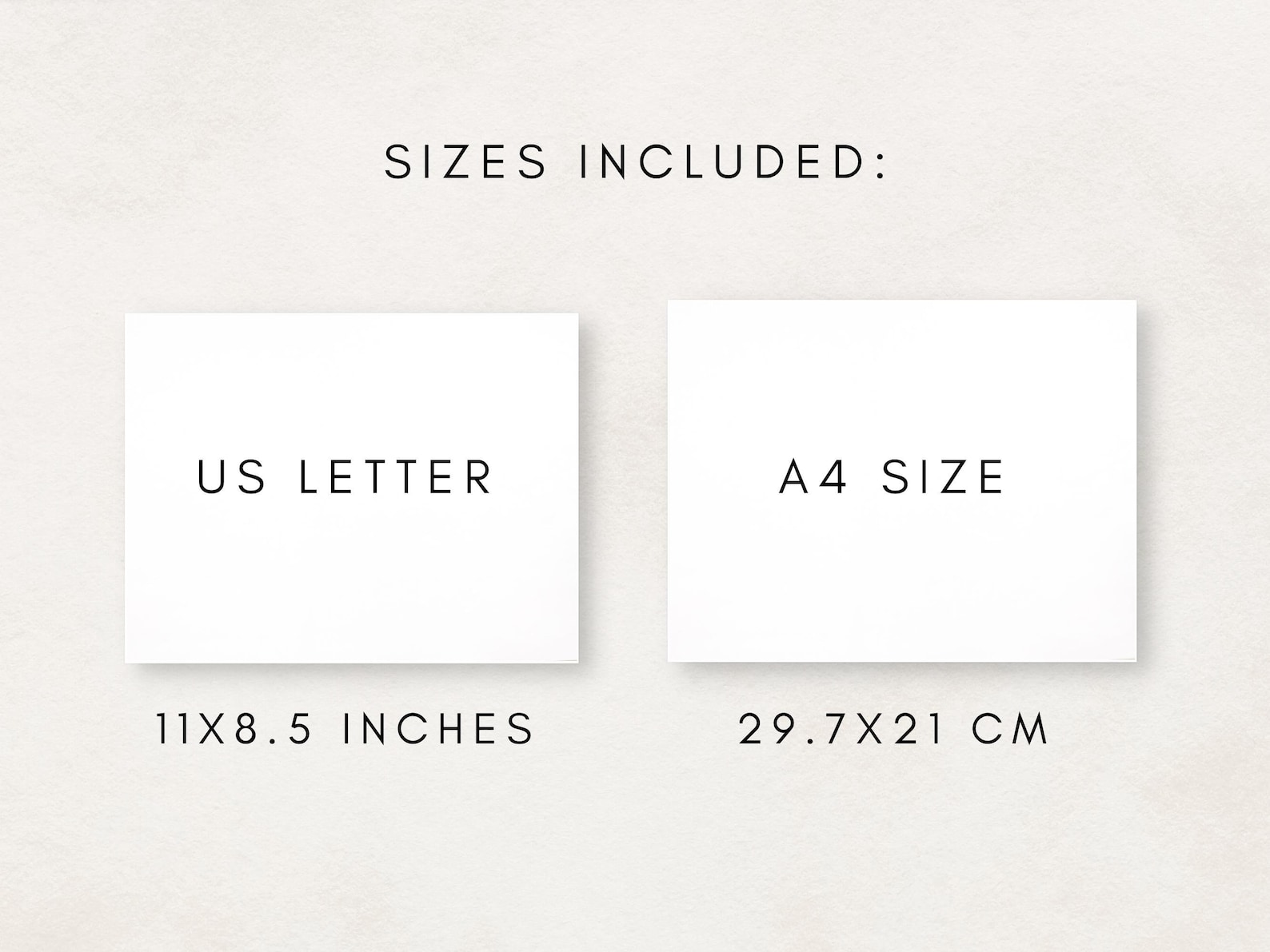 Cute 2024 Calendar Printable, Monthly Calendar 2024, 2024 Planner ...