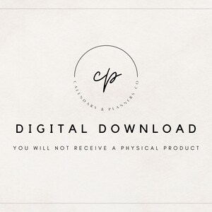 Find Your Passion Planner, Passion Planner, Find Your Passion, Purpose ...