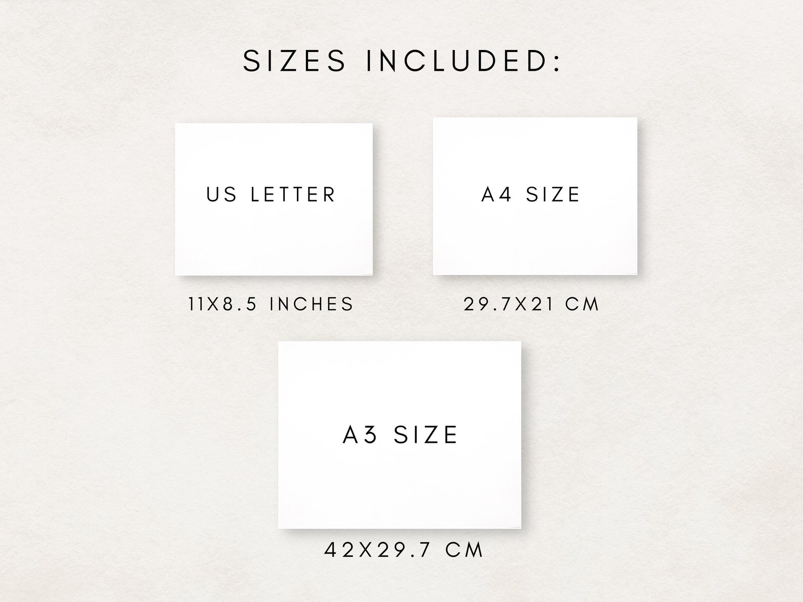 2024-2025 Yearly Calendar, Printable Calendar, 2024-2025 Calendar ...