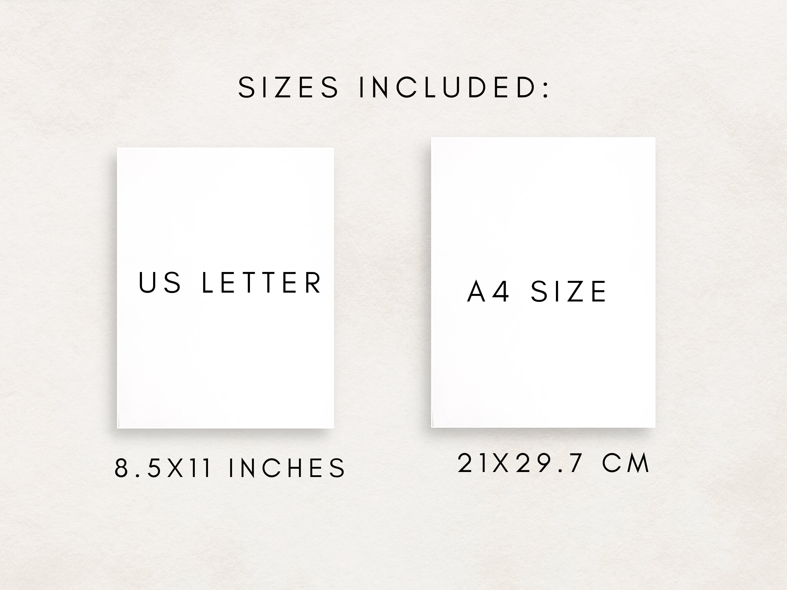 Period Tracker Printable, Period Journal, Period Calendar, Period ...