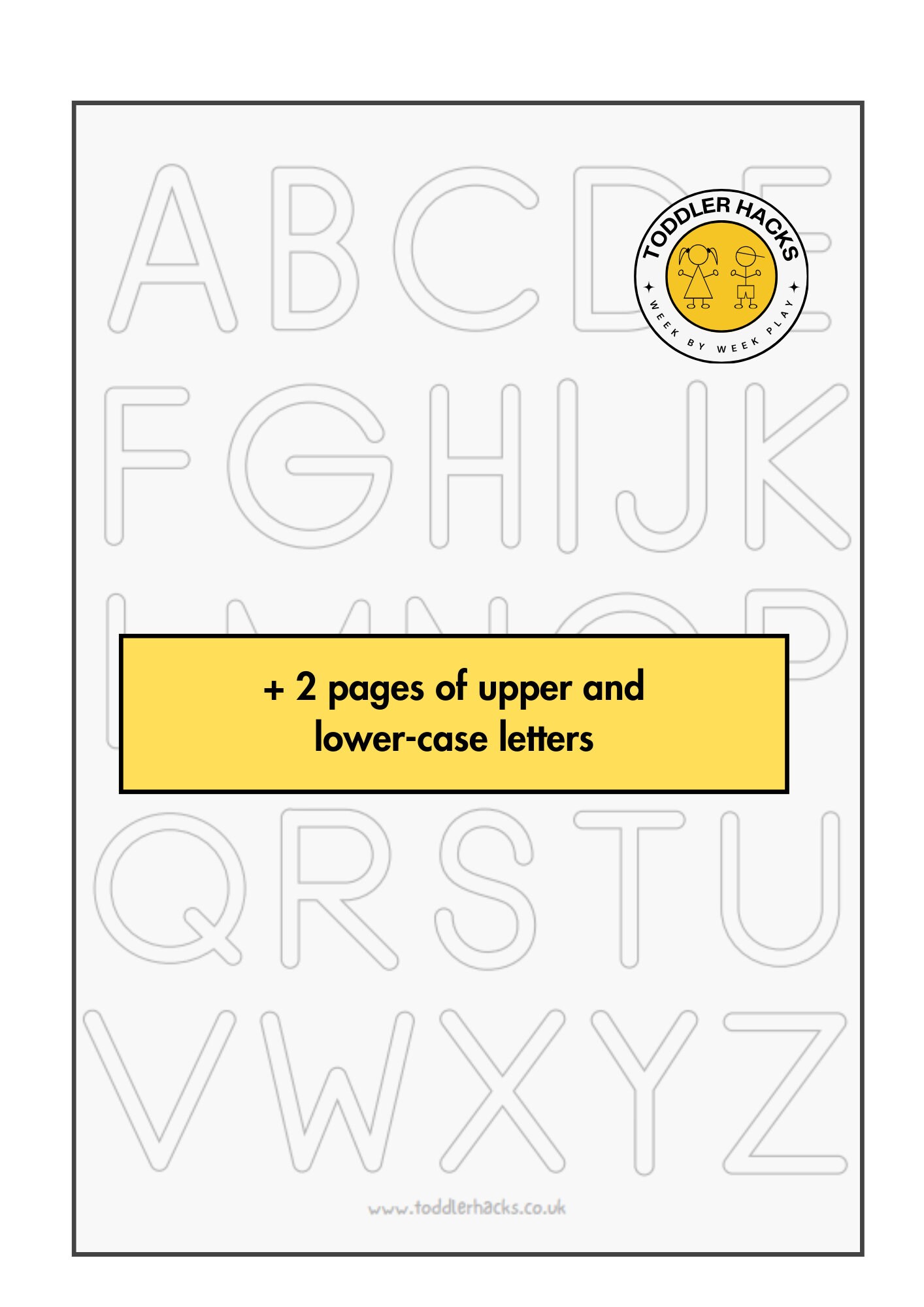 Space Colouring in / Space Coloring in Printable: Alphabet of Space ...