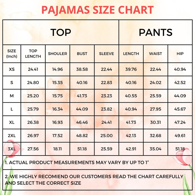 Lord of the Ring Pajamas Set Lord of the Ring Women Pajamas - Etsy