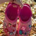 Blinged Out Crocs - Nurse Crocs - Medical Crocs - Bedazzled Crocs ...
