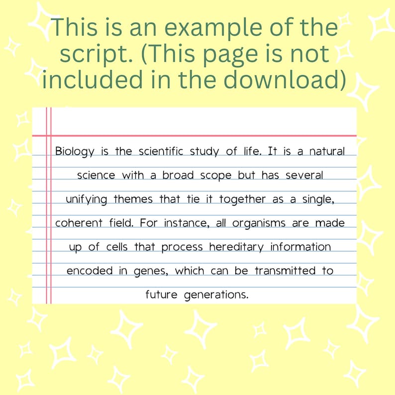 Neat Handwriting Practice Sheets, Printable Handwriting Worksheets ...