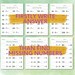 Printable Math Worksheets, Printable Division Worksheets, Maths ...