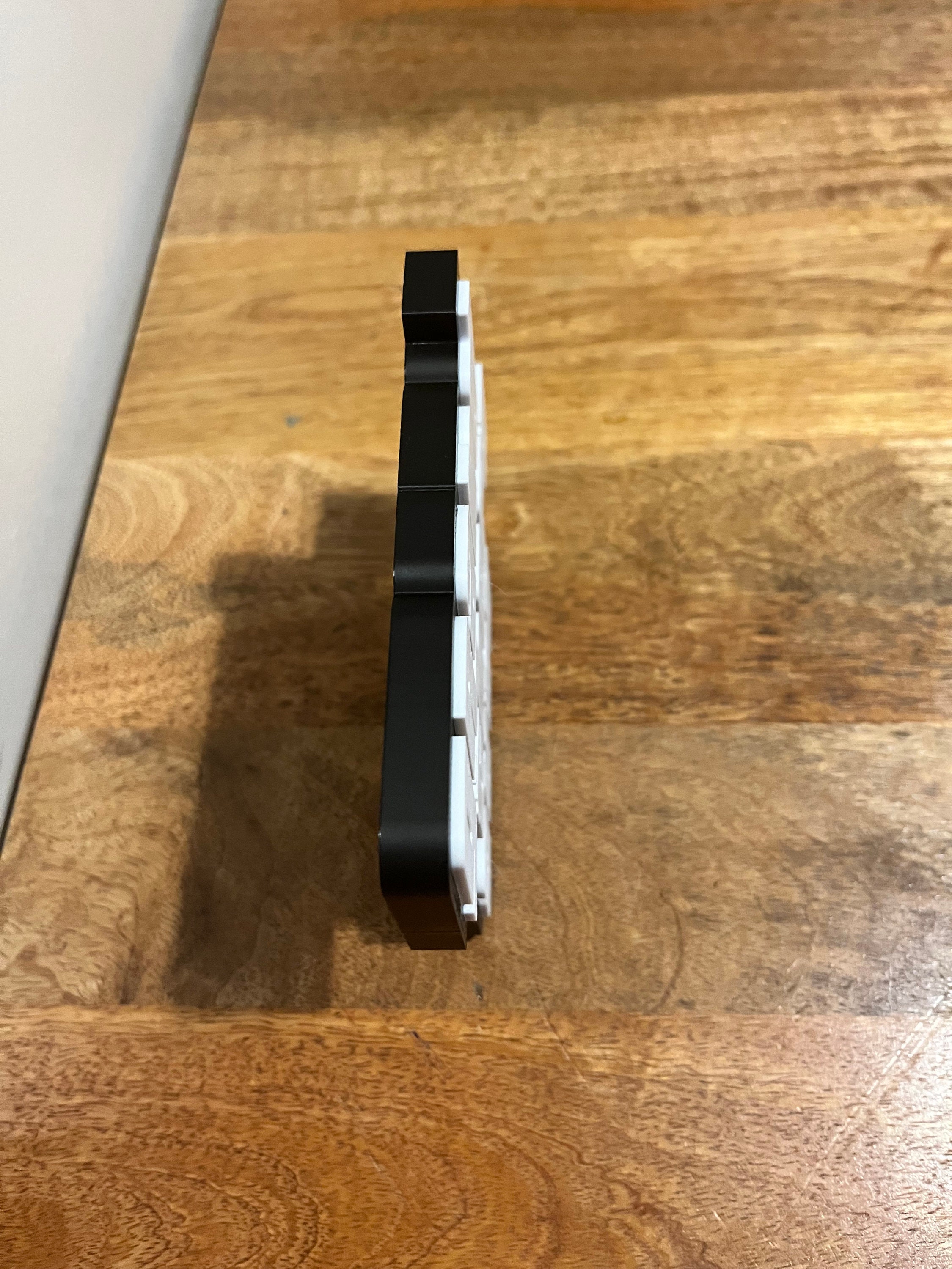 GTA Grand Theft Auto Sign Can Stand up or Wall Mount Gaming Room Kids ...