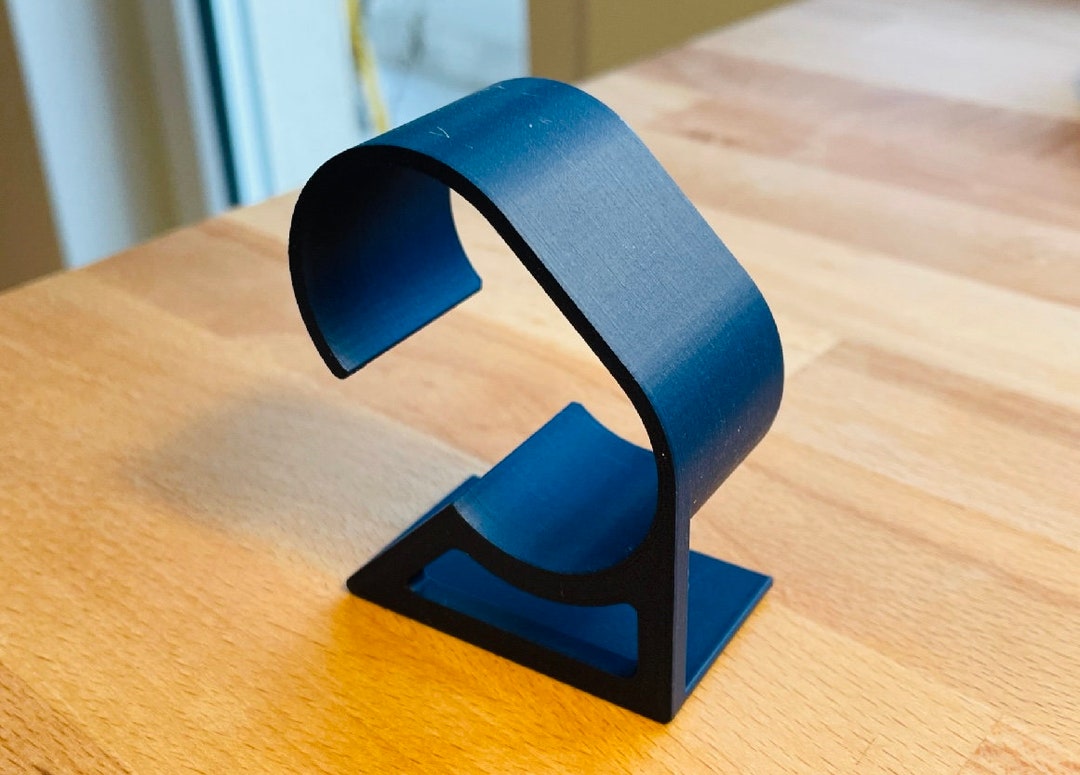 Universal Watch Stand Rolex Watch Stand Watch Storage Watch Display ...