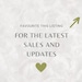 Handwriting Workbook Bundle Printable iPad Templates for Goodnotes ...