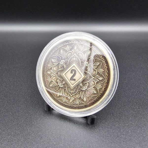 Na - Etsy