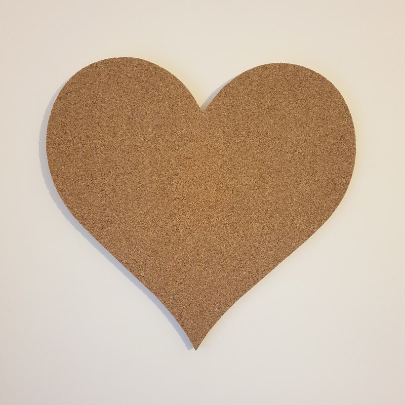 Pin Boards for Wall - Etsy UK