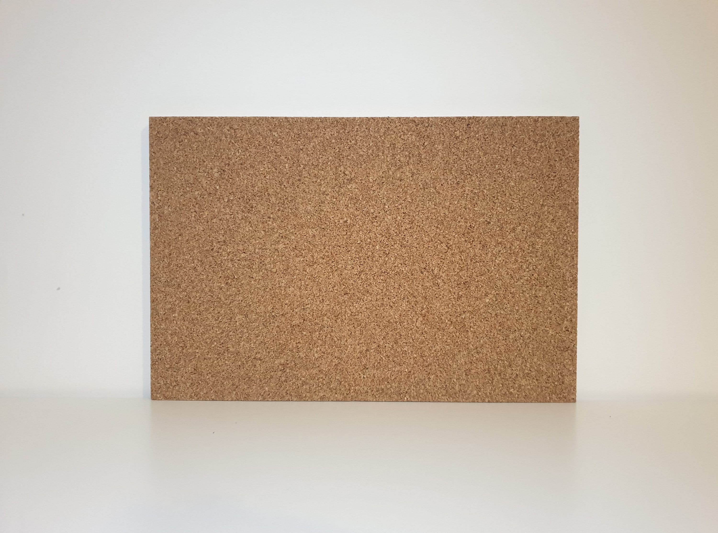 Cork Pin Board, Cork Notice Board , Pin Board, Notice Board ...