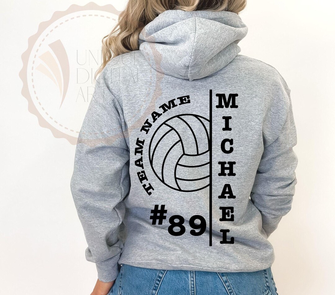 Volleyball Team Psd Template,volley Ball Player Template,custom ...