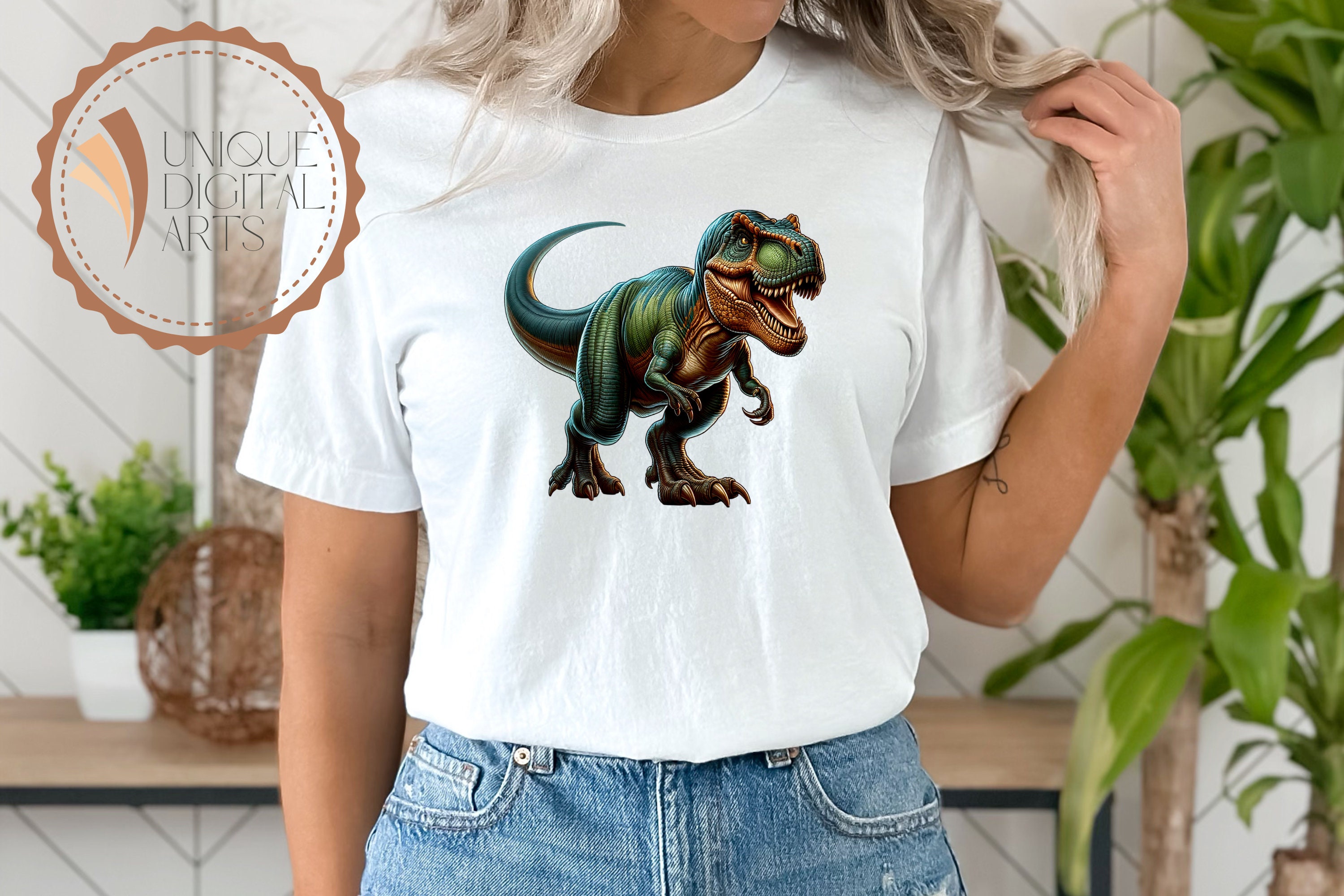 Trex Png,dinosaur Png,dinosaur Mug Png,sublimation Designs ...
